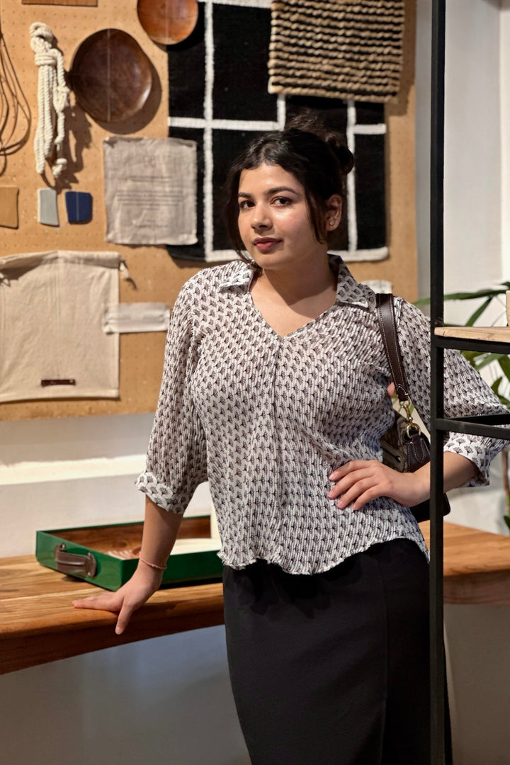 Interweave - Your Everyday Style Solution!