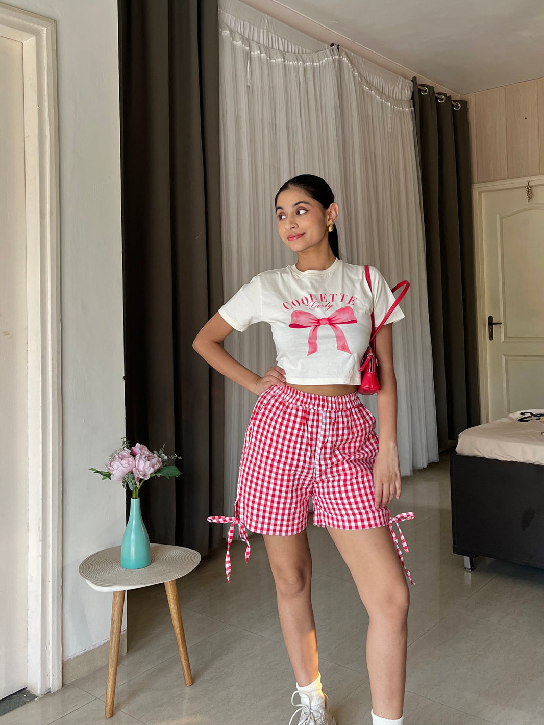 Interweave - Your Everyday Style Solution!