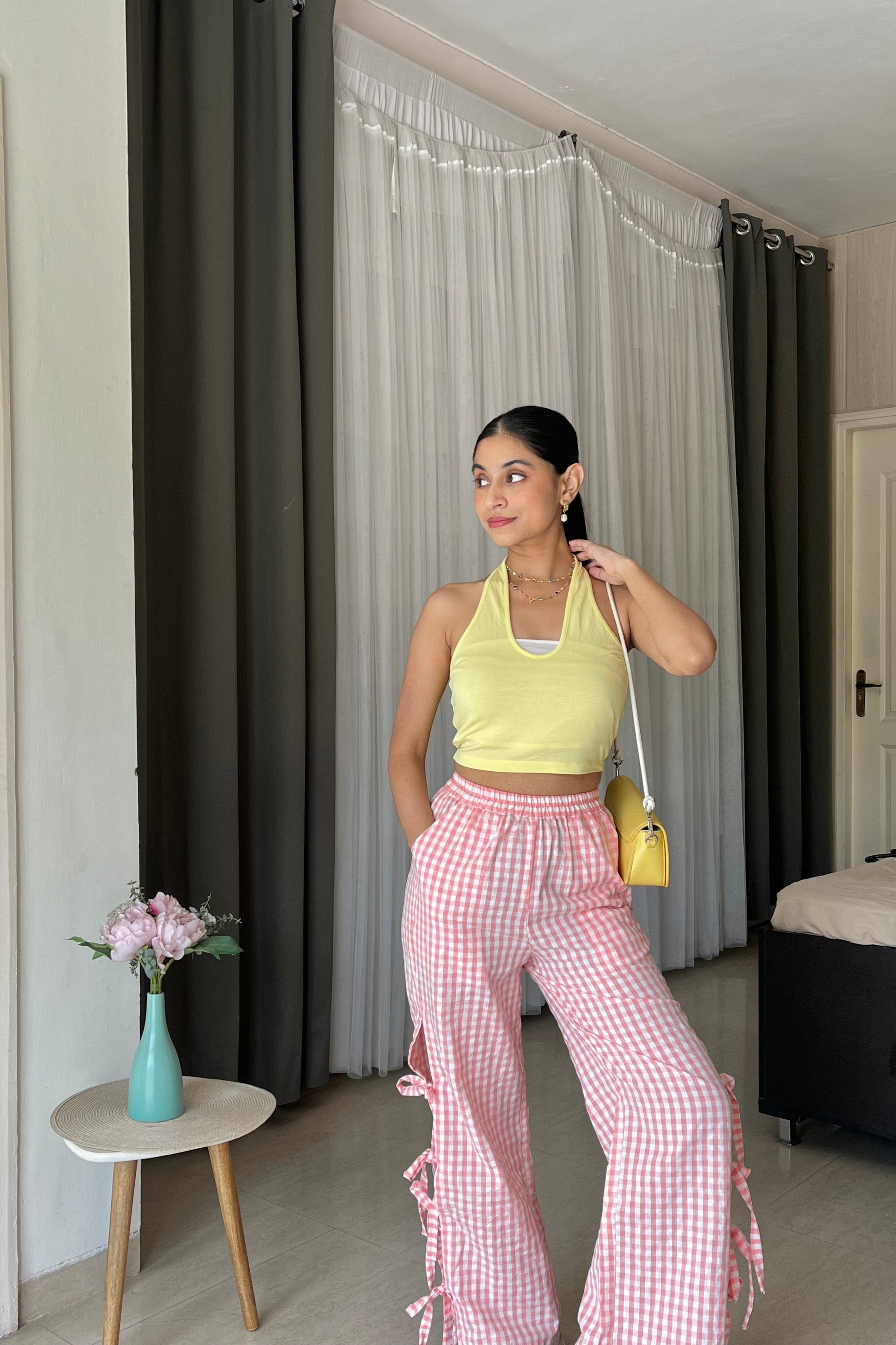 Interweave - Your Everyday Style Solution!