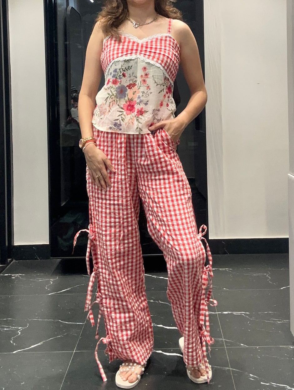 Interweave - Your Everyday Style Solution!