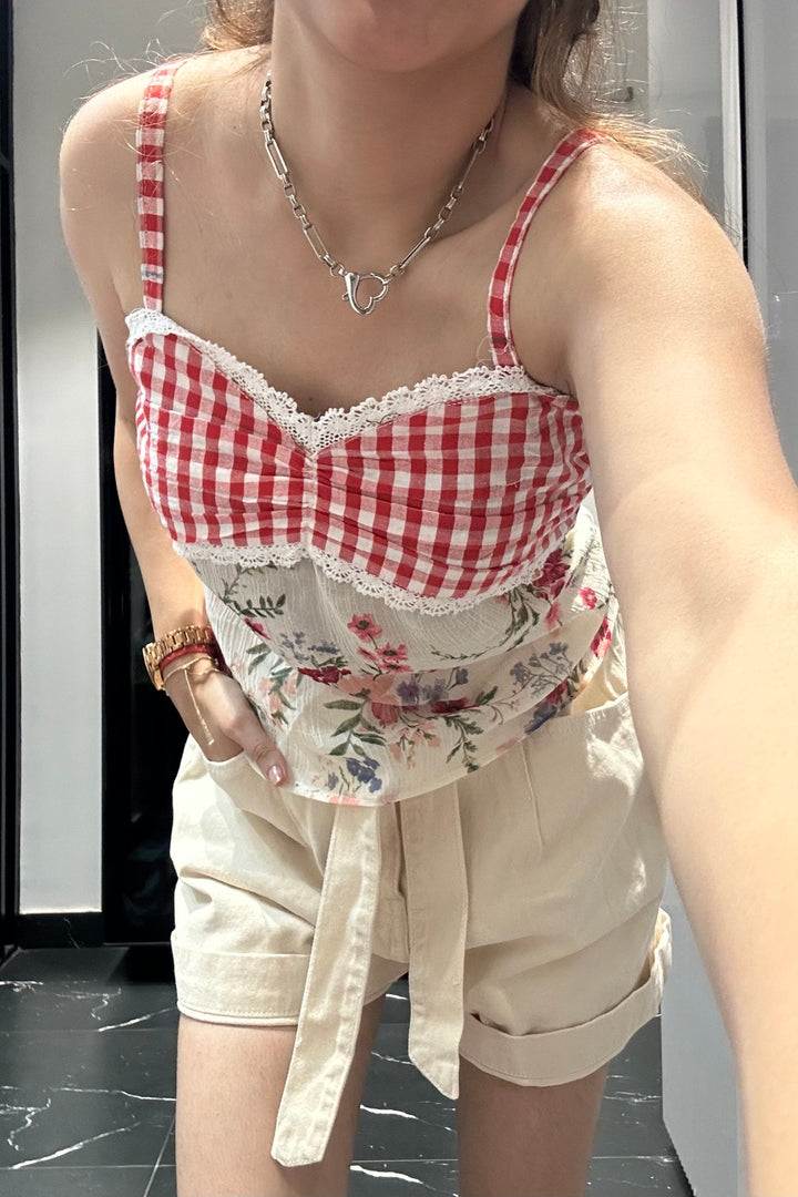 Interweave - Your Everyday Style Solution!