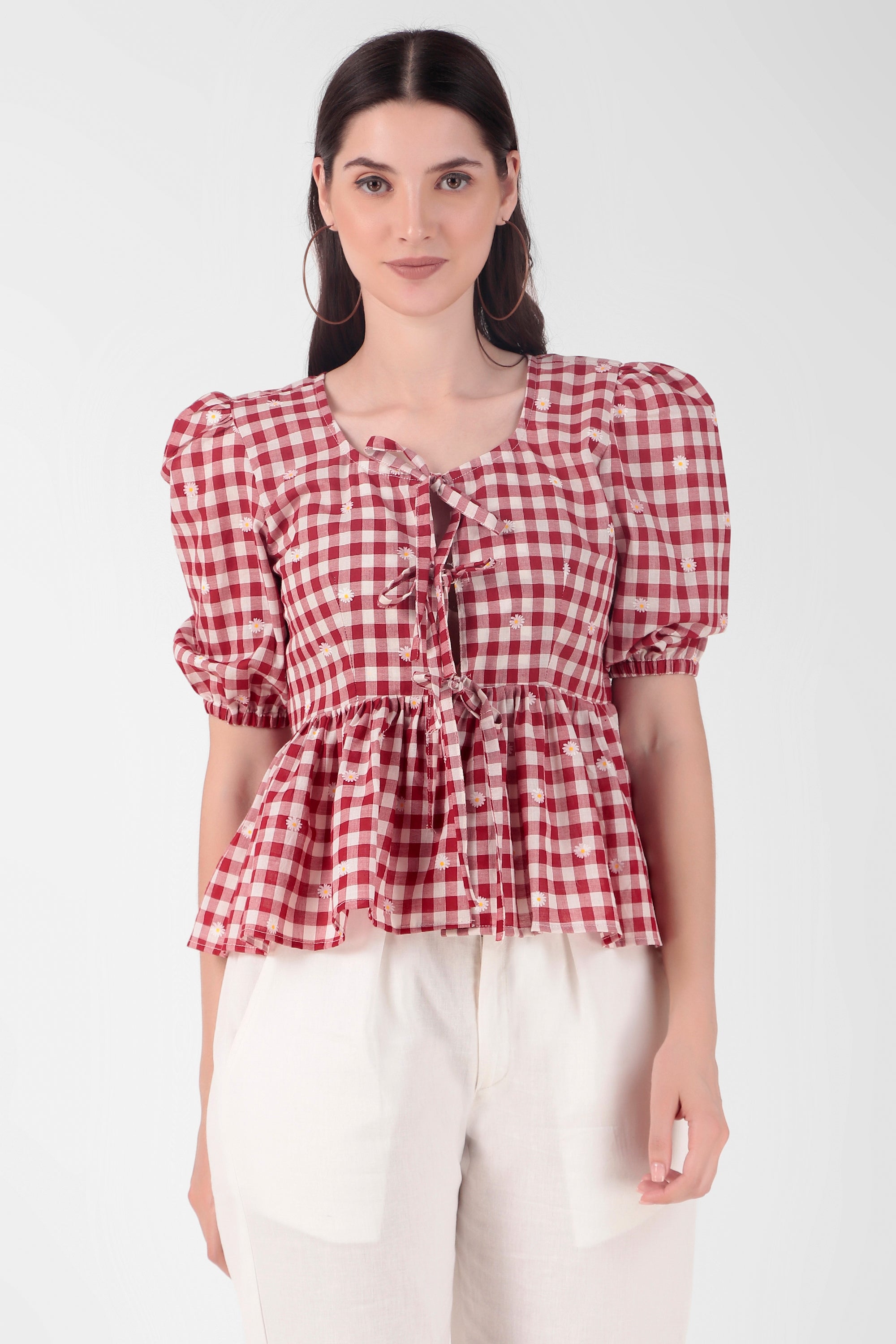 Interweave - Your Everyday Style Solution!