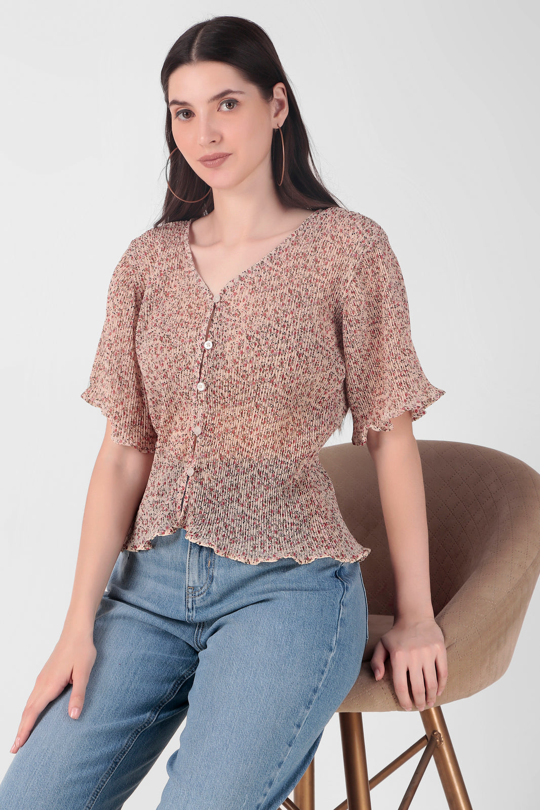 Interweave - Your Everyday Style Solution!